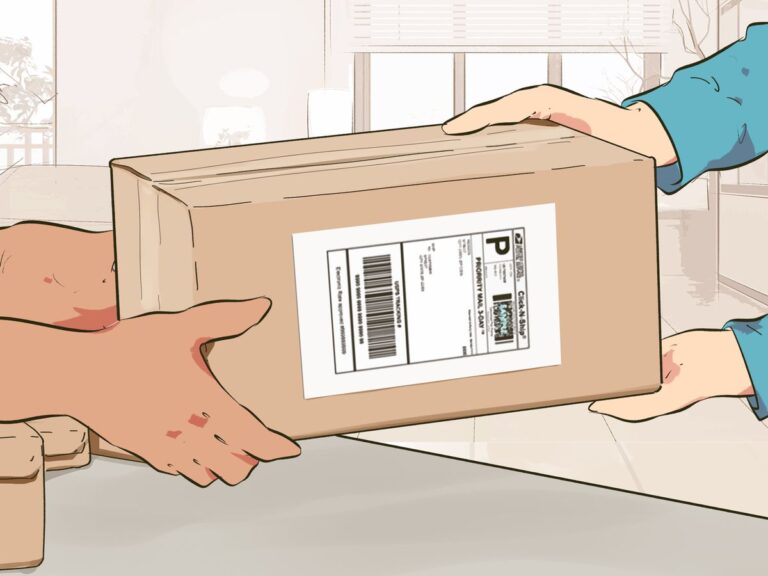 How to File a Consumer Complaint Online in India - Lexfiedgo